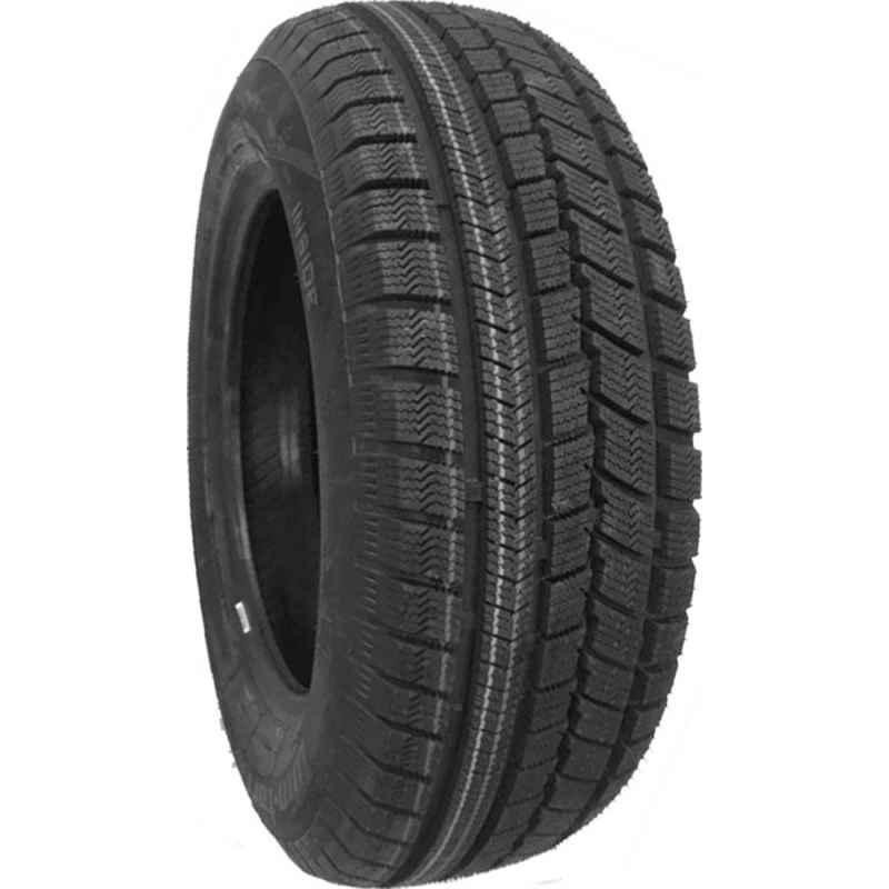 Шина Hifly 205/55 R16 91H Зимняя купить в ЕвроАвто
