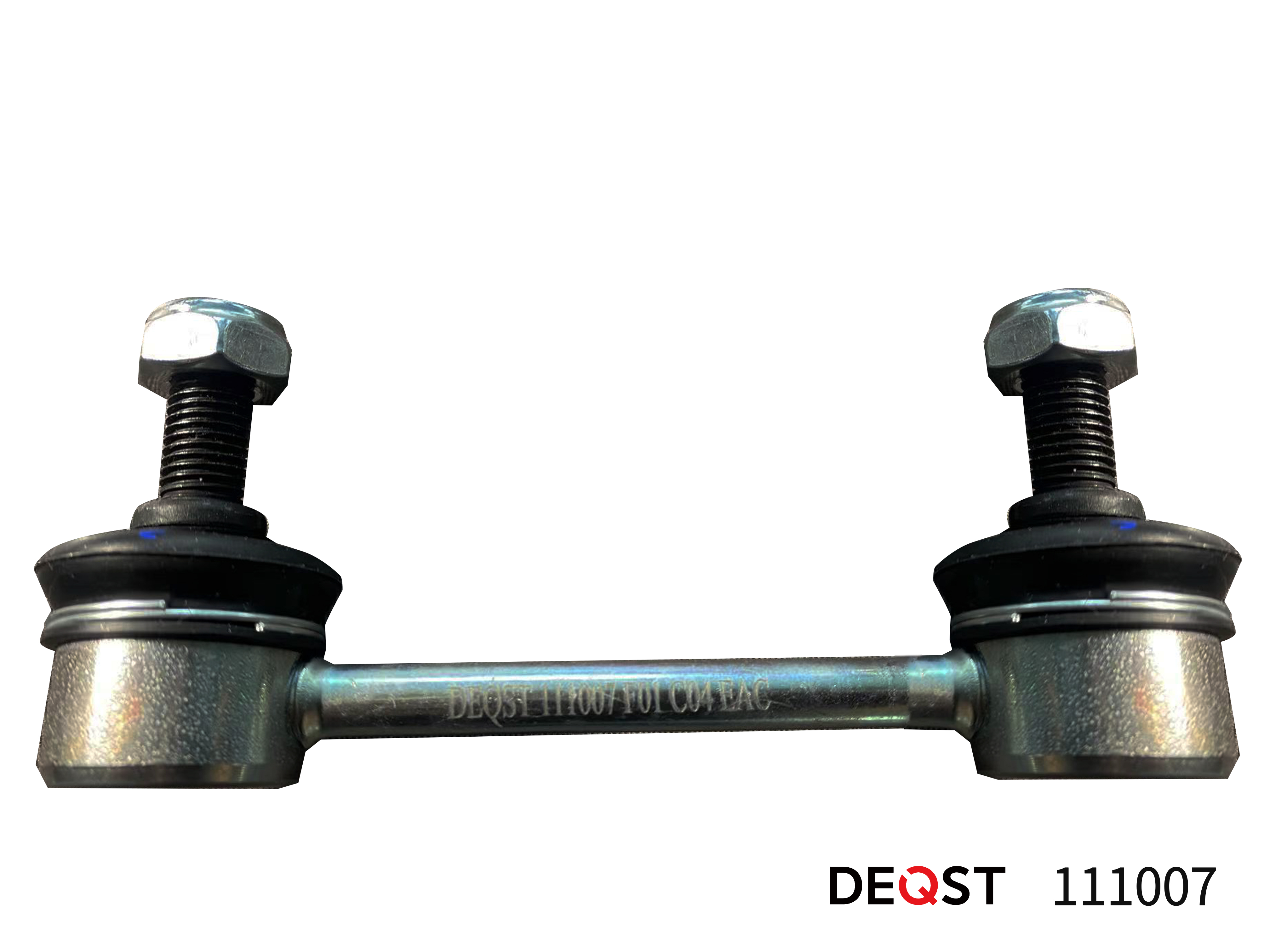 3.2.155 TSN Стойка переднего стабилизатора от производителя по спец ...