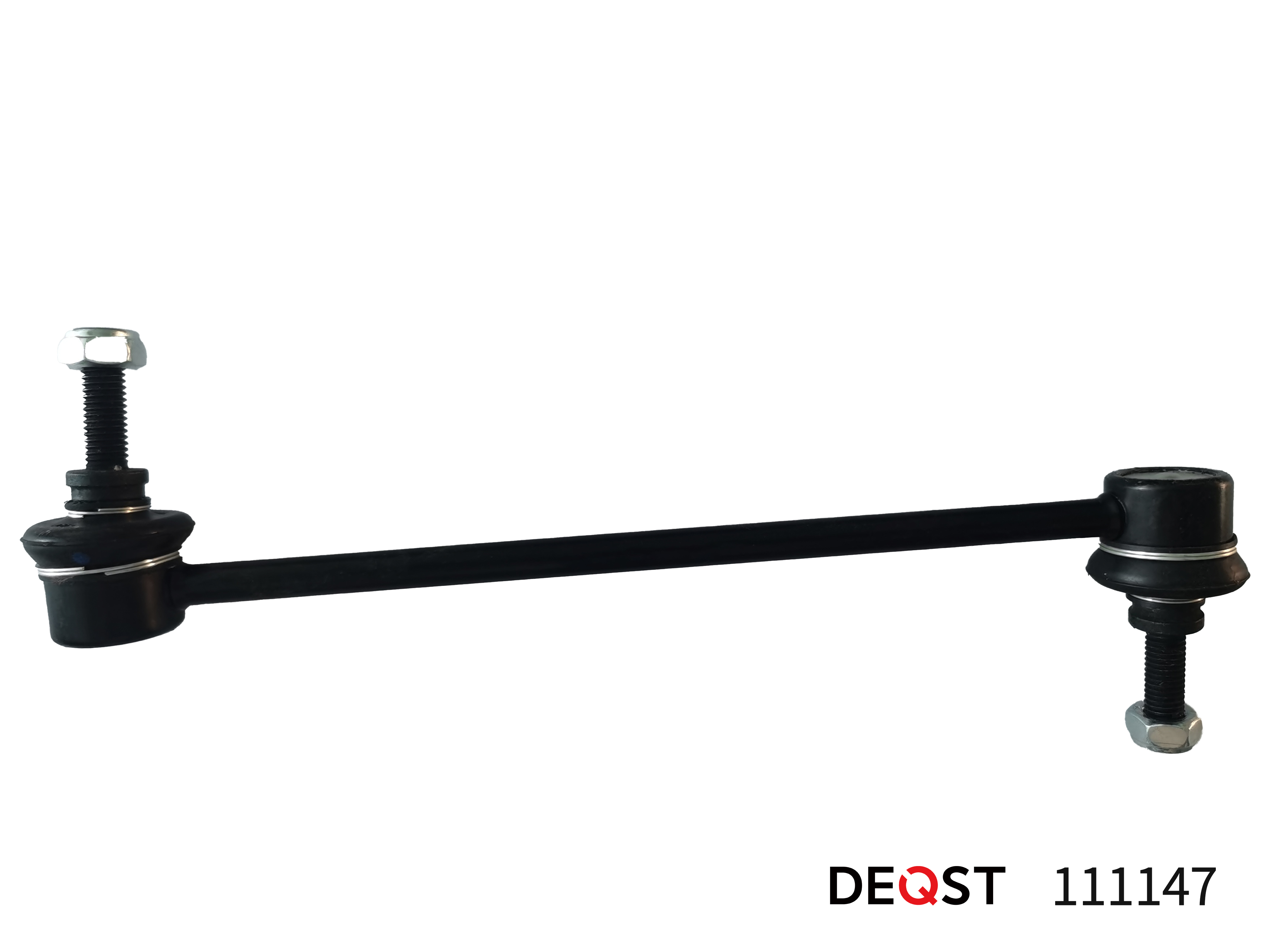 111147 DEQST от 327 руб. в Москве