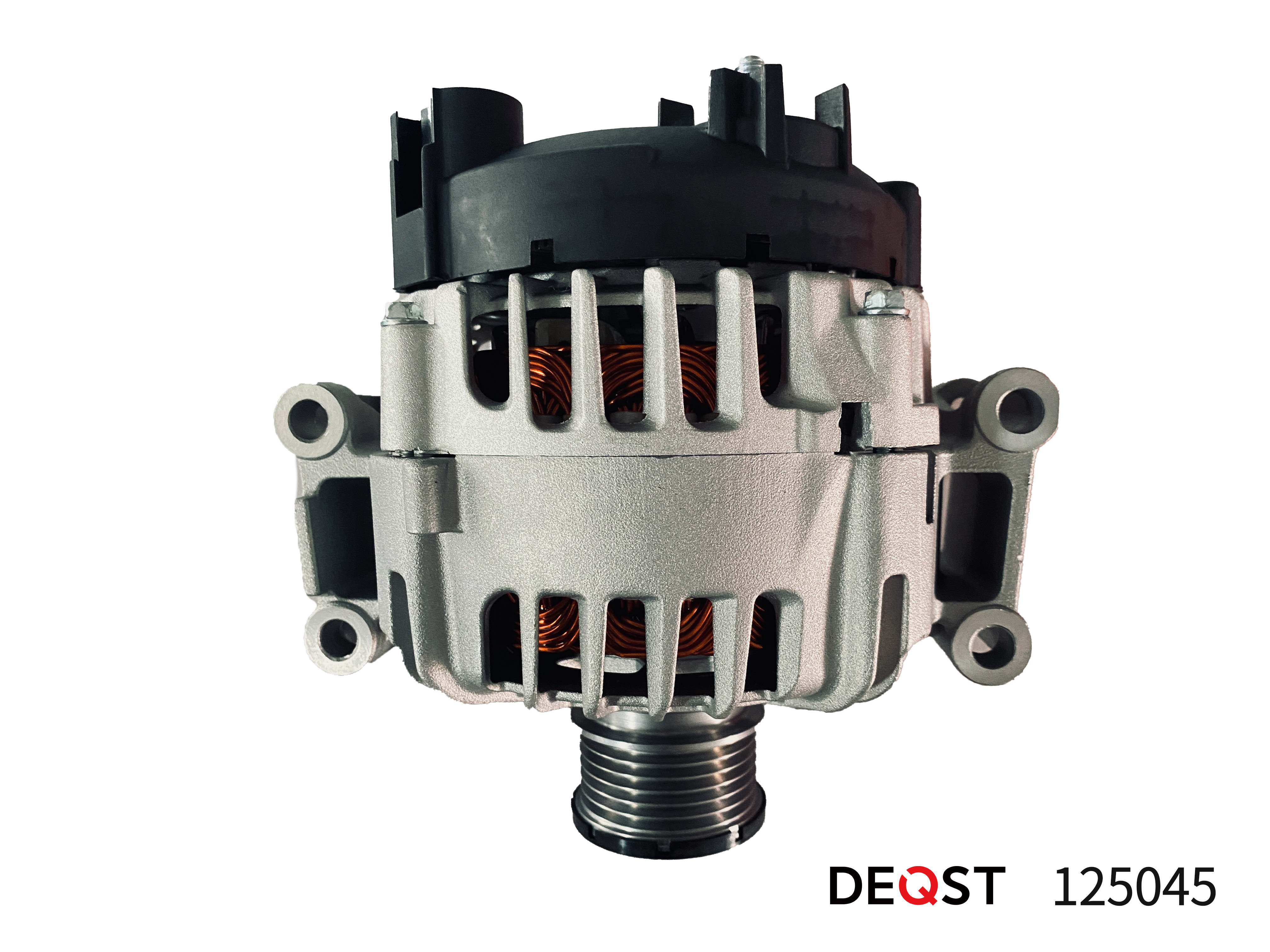 125045 DEQST от 13369 руб. в Москве