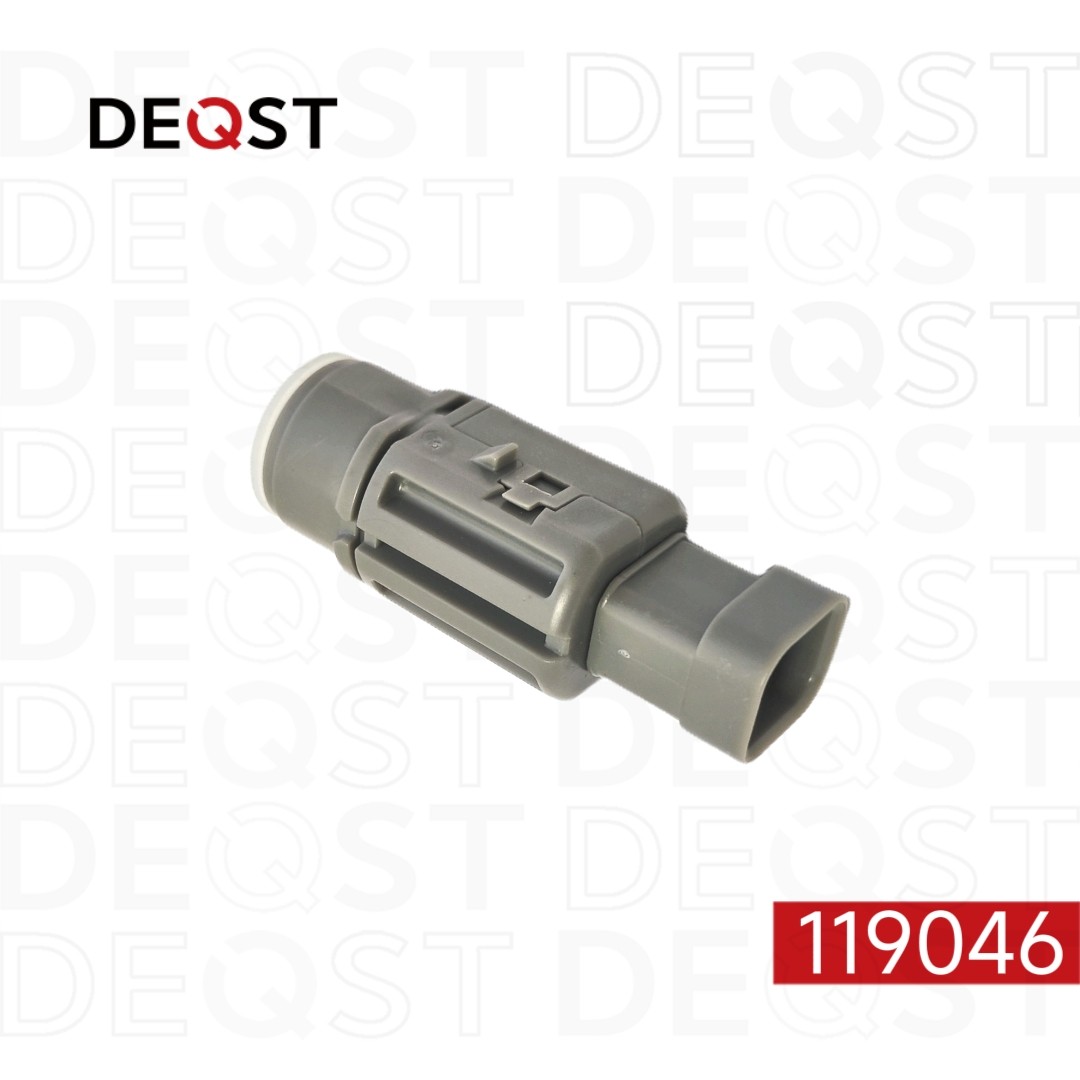 957004H300EC Hyundai-Kia Датчик парковки от производителя по спец цене ...