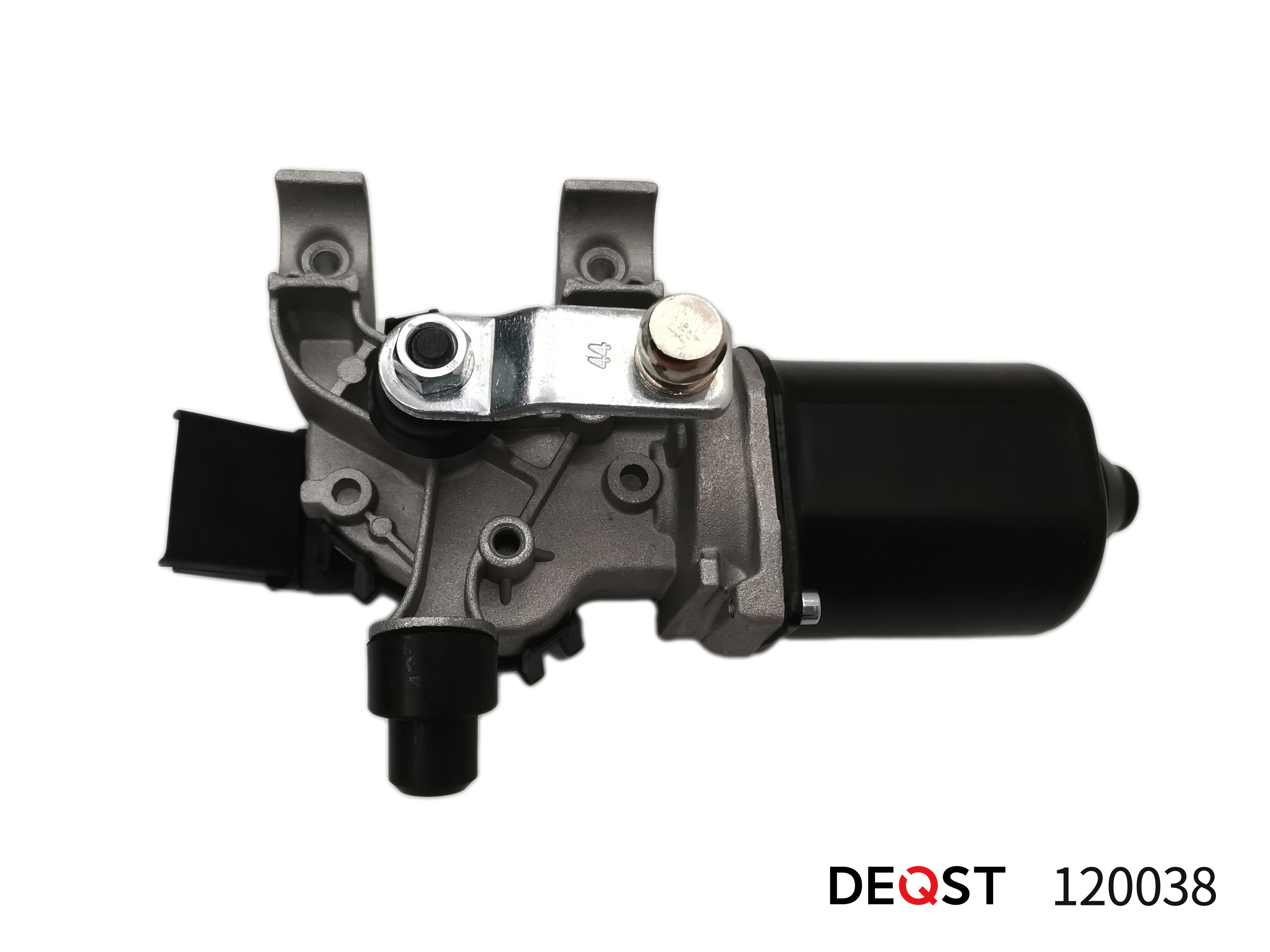 95168357 GM Моторчик стеклоочистителя передний от производителя по спец ...