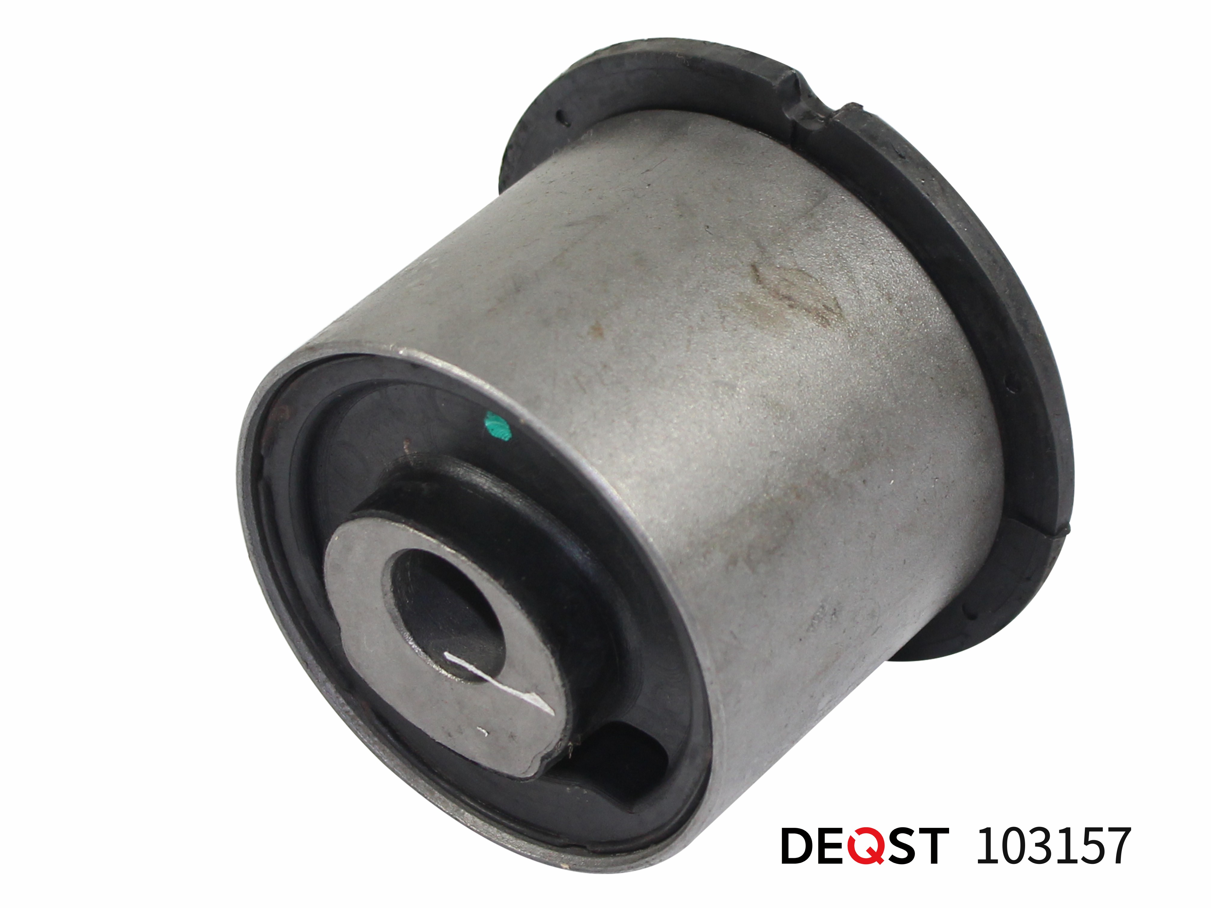 E62761E EDGE Сайлентблок переднего рычага задний от производителя по ...