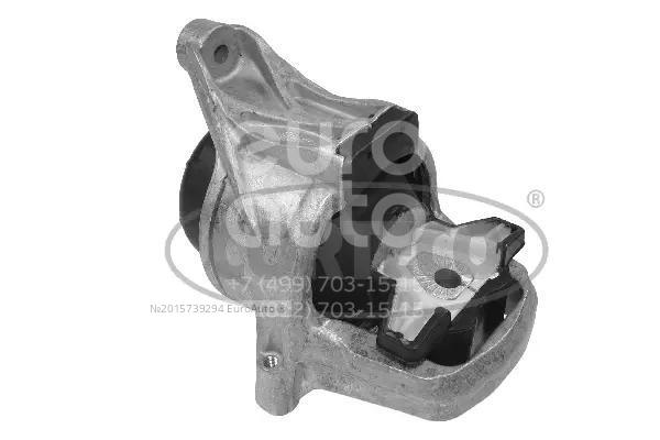 8W0199372CA VAG Опора двигателя правая от производителя по спец цене купить