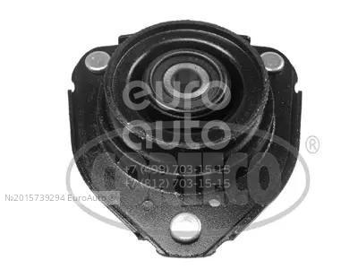 80001712 Corteco Опора переднего амортизатора от производителя по спец ...