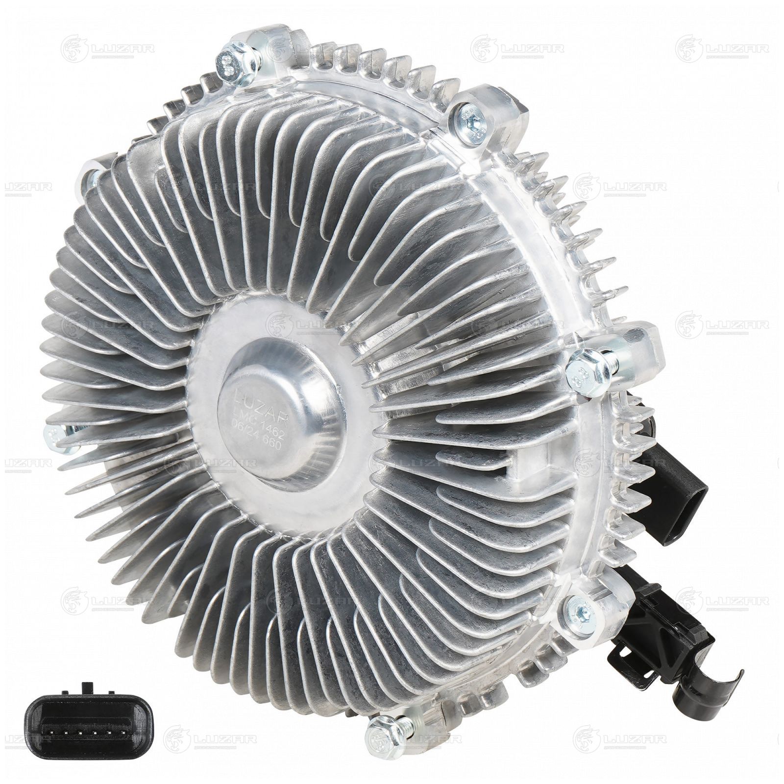21082-5X20A Nissan Термомуфта от производителя по спец цене купить в ...