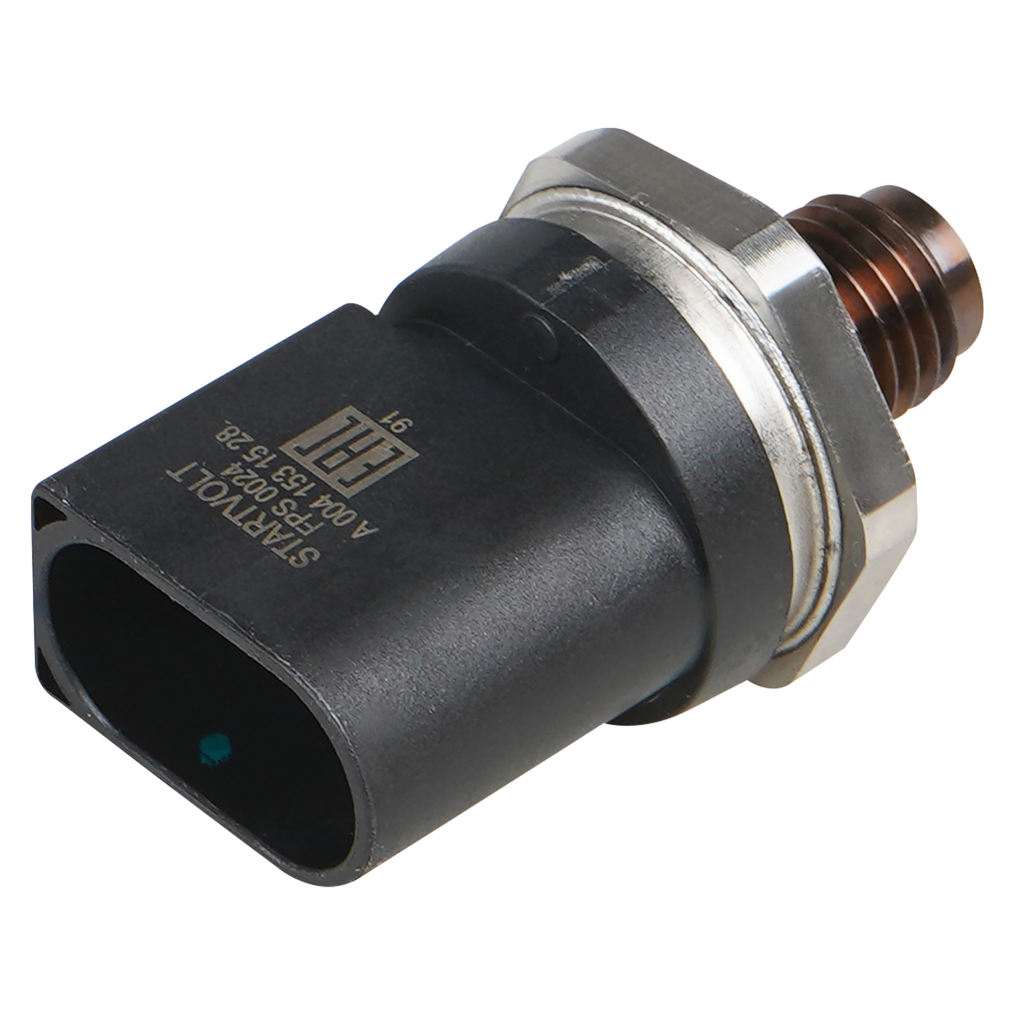 0281002239 BOSCH Датчик давления топлива от производителя по спец цене ...