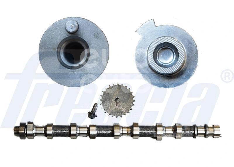 CM05-2302 Freccia от 2951 руб. в Москве