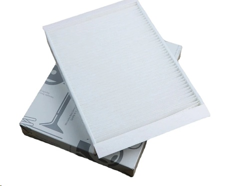 1668300218 Mercedes Benz Фильтр салона от производителя по спец цене купить