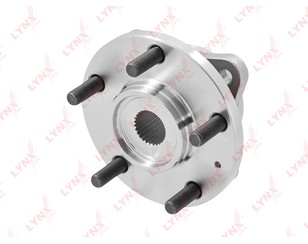 Ступица передняя для JAC J7 2020> купить в Москве