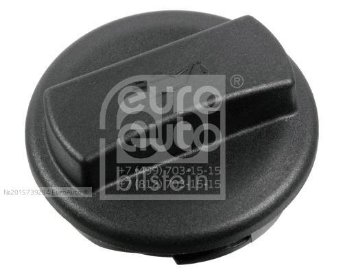 0000180200 Mercedes Benz Крышка маслозаливной горловины от ...