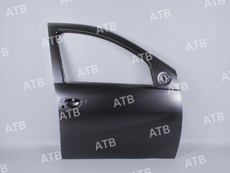 1ARD1040FR ATB от 26357 руб. в Москве