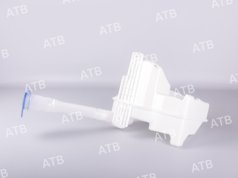 1AVP5060 ATB от 863 руб. в Москве