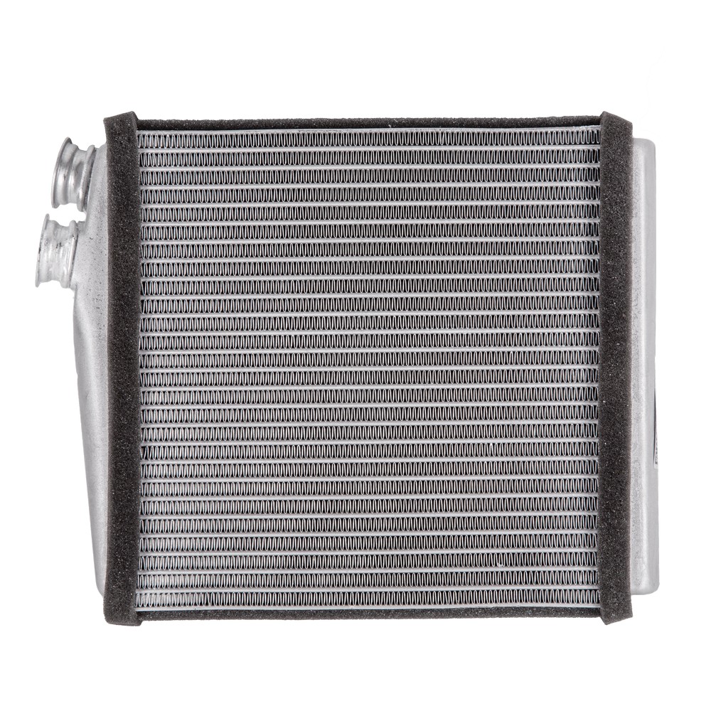 M4973028 Marshall от 913 руб. в Москве