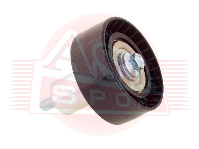 LRBP-007 ASVA от 583 руб. в Москве