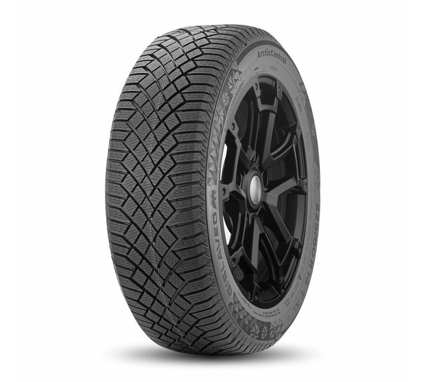 Шина Gislaved 205/55 R16 94T Зимняя купить в ЕвроАвто