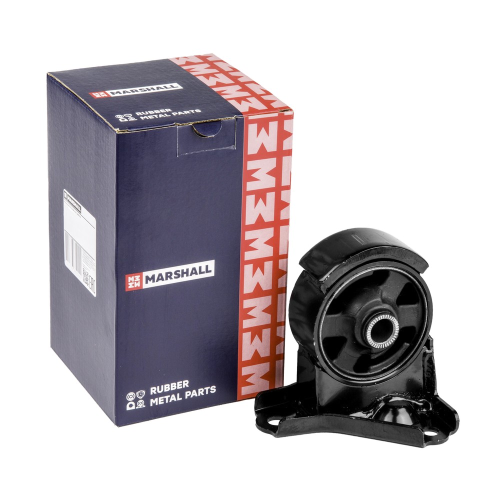 M8080413 Marshall от 1507 руб. в Москве