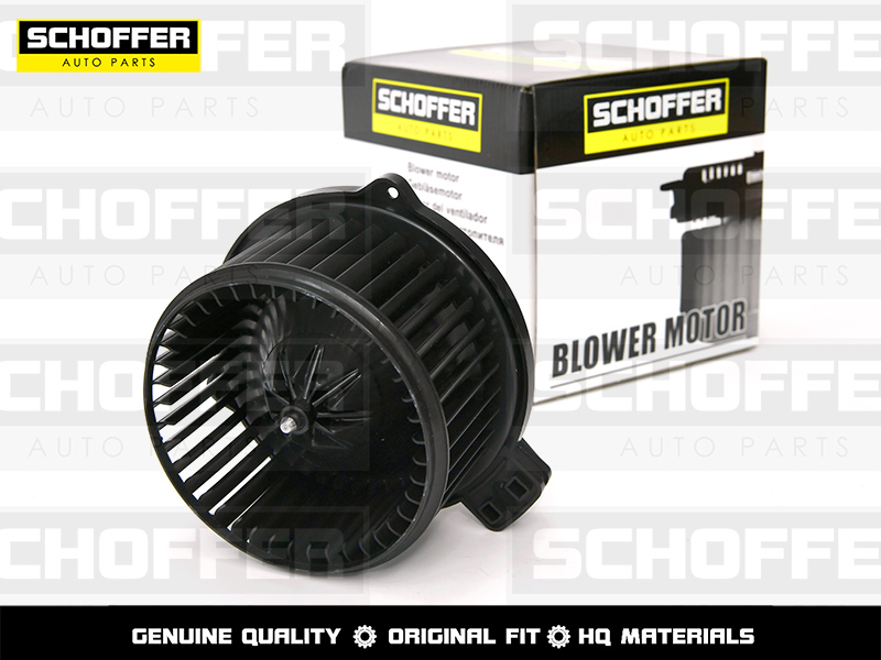 SHF-28050 Schoffer от 2545 руб. в Москве