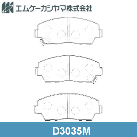 D0022 Kashiyama от 1670 руб. в Москве