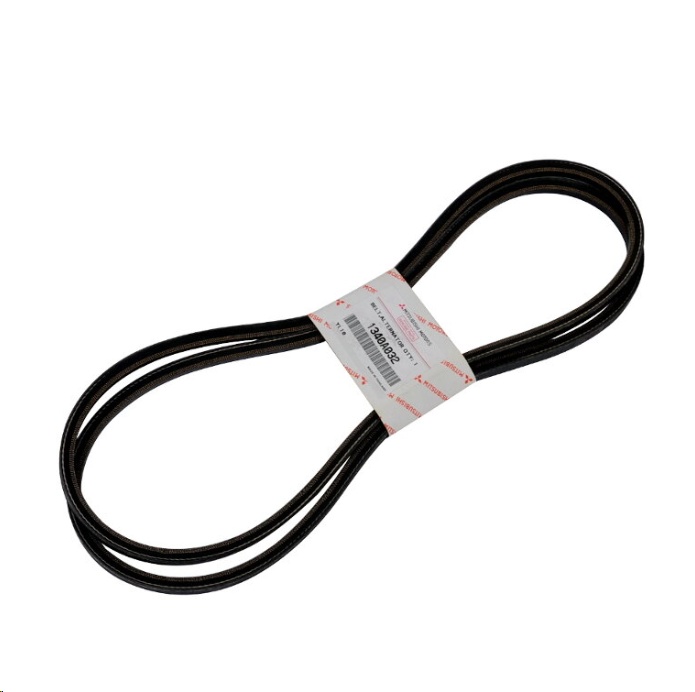 1340A032 Mitsubishi от 1425 руб. в Москве