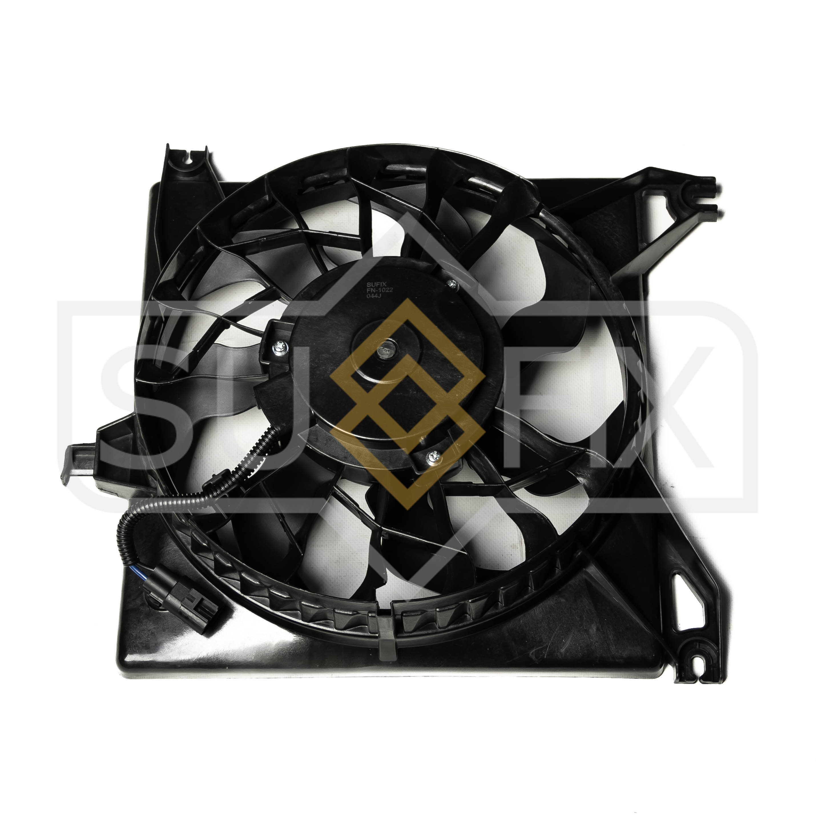 FN-1022 Sufix от 3335 руб. для Datsun On-Do 2014-2020 в Москве