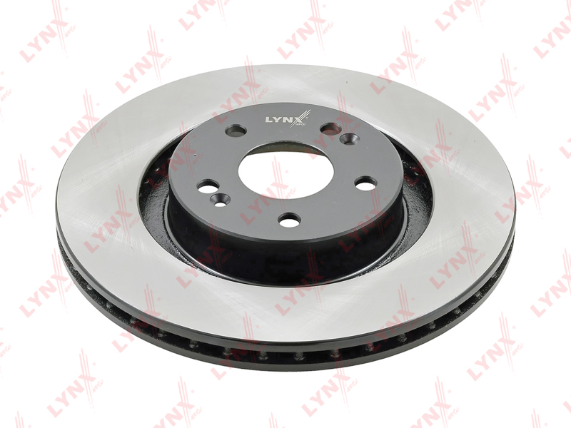 BN-2181 Lynx от 2249 руб. в Москве