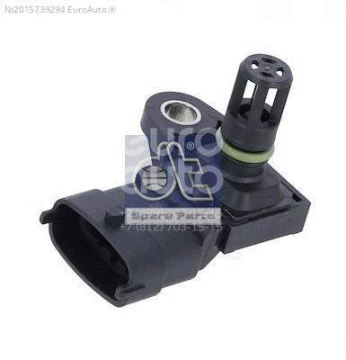 7421097978 Renault Датчик абсолютного давления от производителя по спец ...