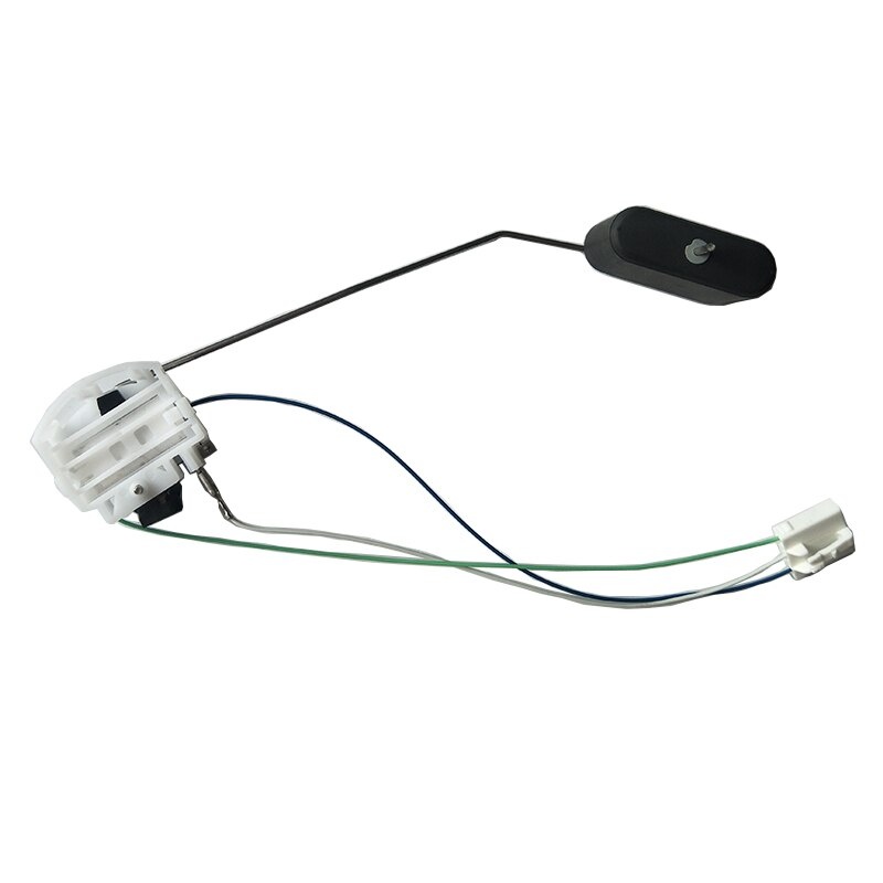 96629374 GM Датчик уровня топлива от производителя по спец цене купить