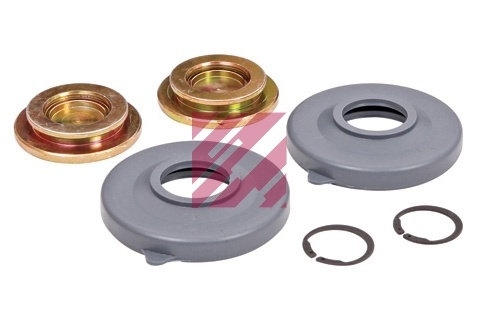 3092264 Volvo в Москве