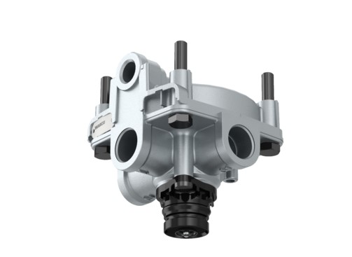 9730110007 Wabco от 251 руб. в Москве