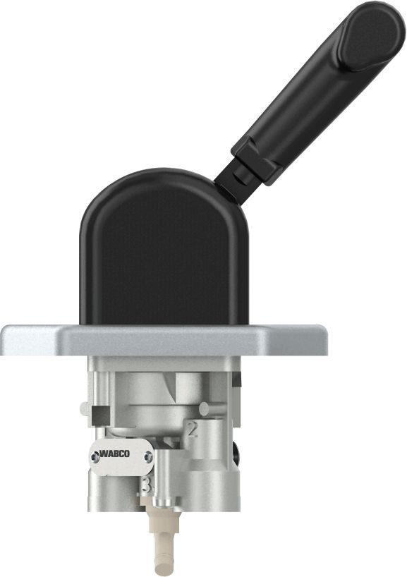 9617234050 Wabco от 473 руб. в Москве