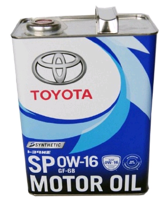 08880-14405 Toyota Масло моторное от производителя по спец цене купить