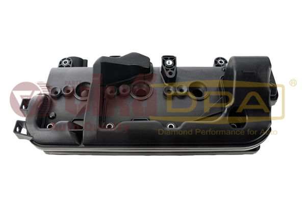 059103469DA VAG Крышка головки блока (клапанная) от производителя по ...