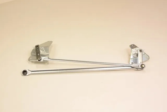 6401G0 Citroen-Peugeot Трапеция стеклоочистителей от производителя по ...