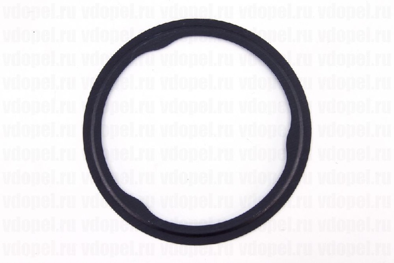 55570704 GM от 401 руб. в Москве