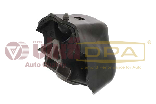 9062411513 Mercedes Benz Опора двигателя от производителя по спец цене ...