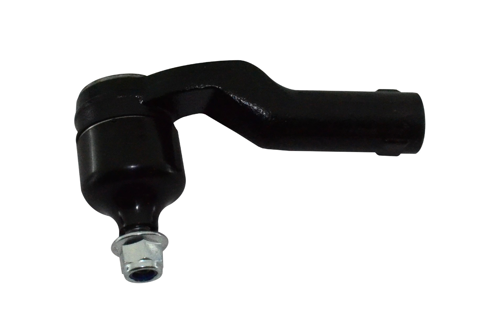 83934480 SWAG от 559 руб. в Москве