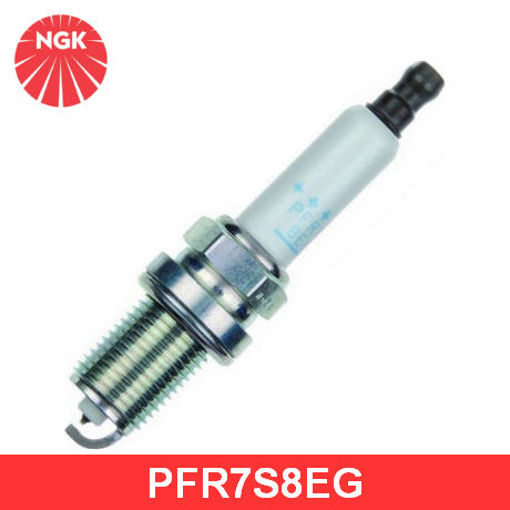 PFR7S8EG NGK от 1167 руб. в Москве