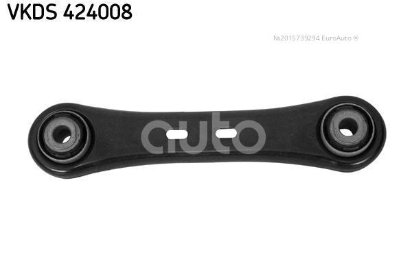 VKDS424008 SKF от 575 руб. в Москве