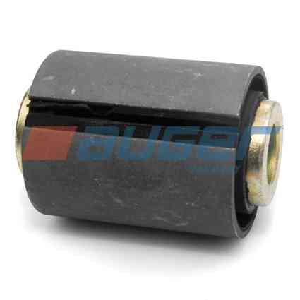 51992 Auger от 1163 руб. в Москве