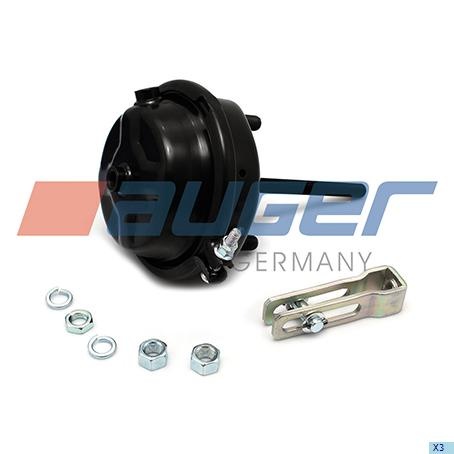 21014 Auger от 800 руб. в Москве