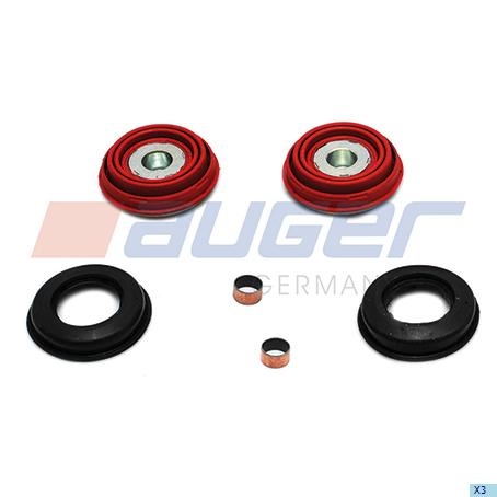 54167 Auger от 803 руб. в Москве