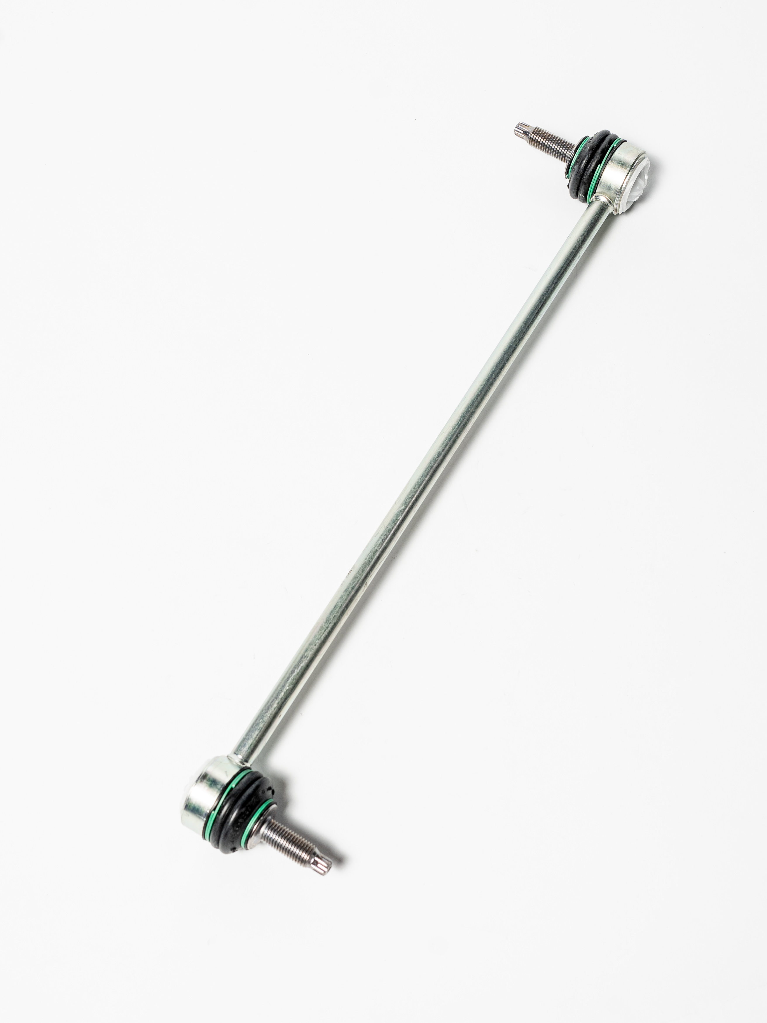 9844264780 Citroen-Peugeot Стойка переднего стабилизатора от ...