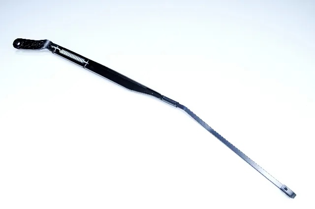 6429V3 Citroen-Peugeot Поводок стеклоочистителя переднего от ...