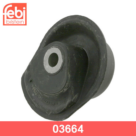 03664 Febi от 440 руб. в Москве