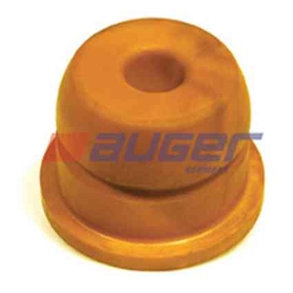 54631 Auger от 5645 руб. в Москве