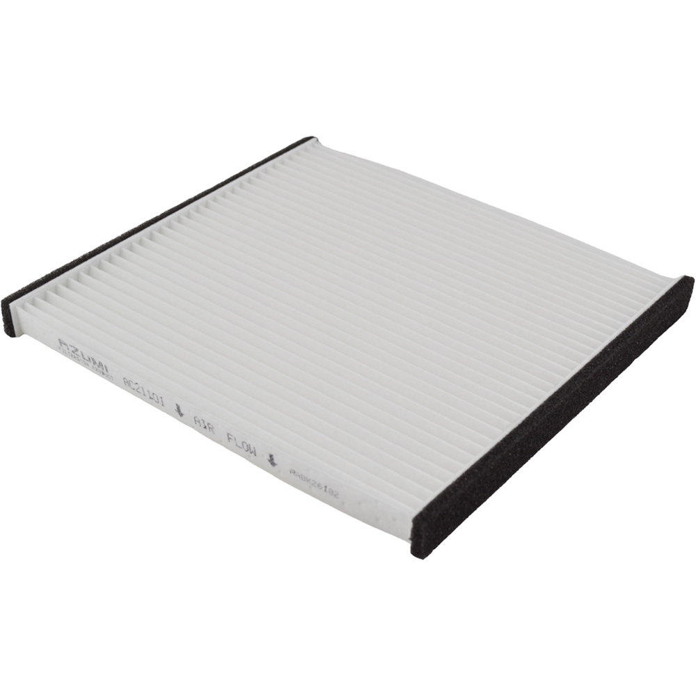 AC21101 AZUMI Фильтр салона от производителя по спец цене купить