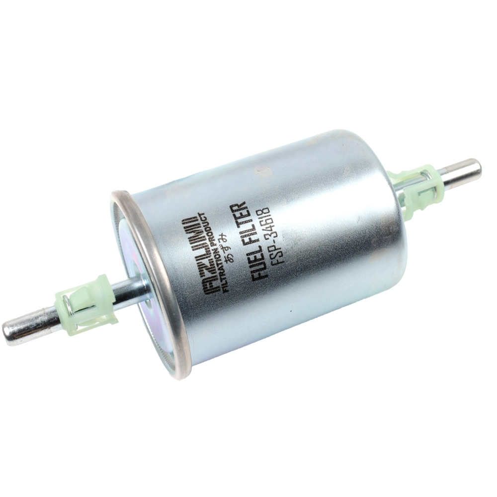 FSP34618 AZUMI Фильтр топливный от производителя по спец цене купить