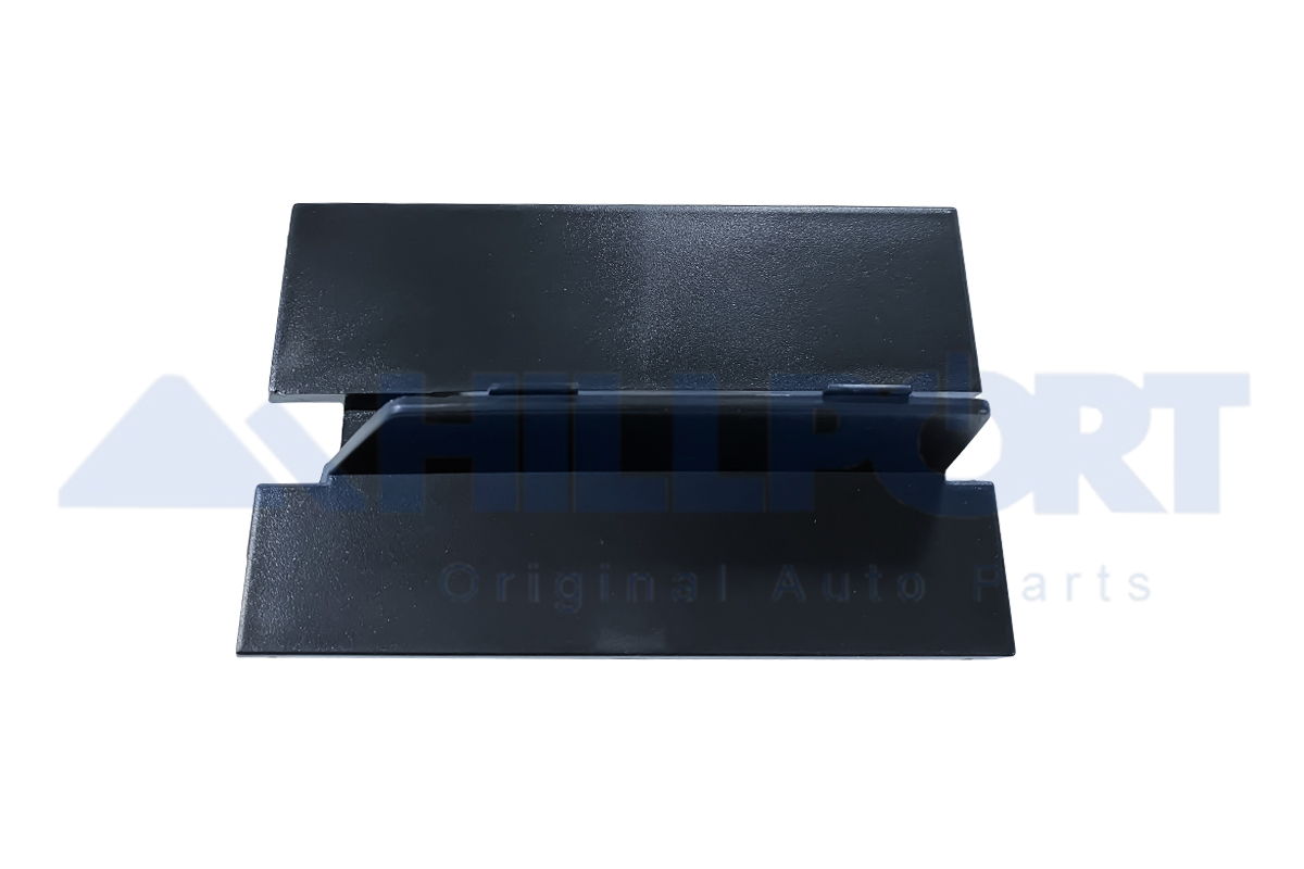 BMHP5009 Hillport от 741 руб. для BMW 5-serie E60/E61 2003-2009 в Москве