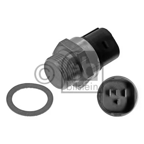 10114 Febi от 1145 руб. в Москве